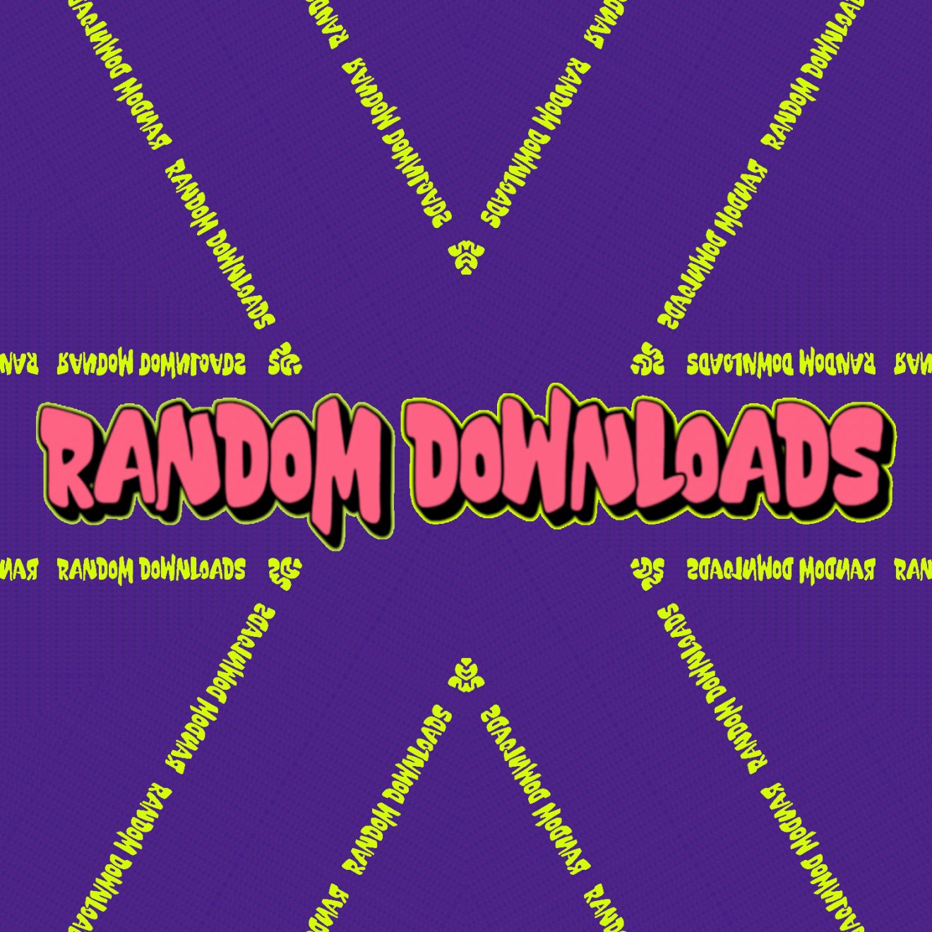 Random Downloads – RANDOMGAS.COM