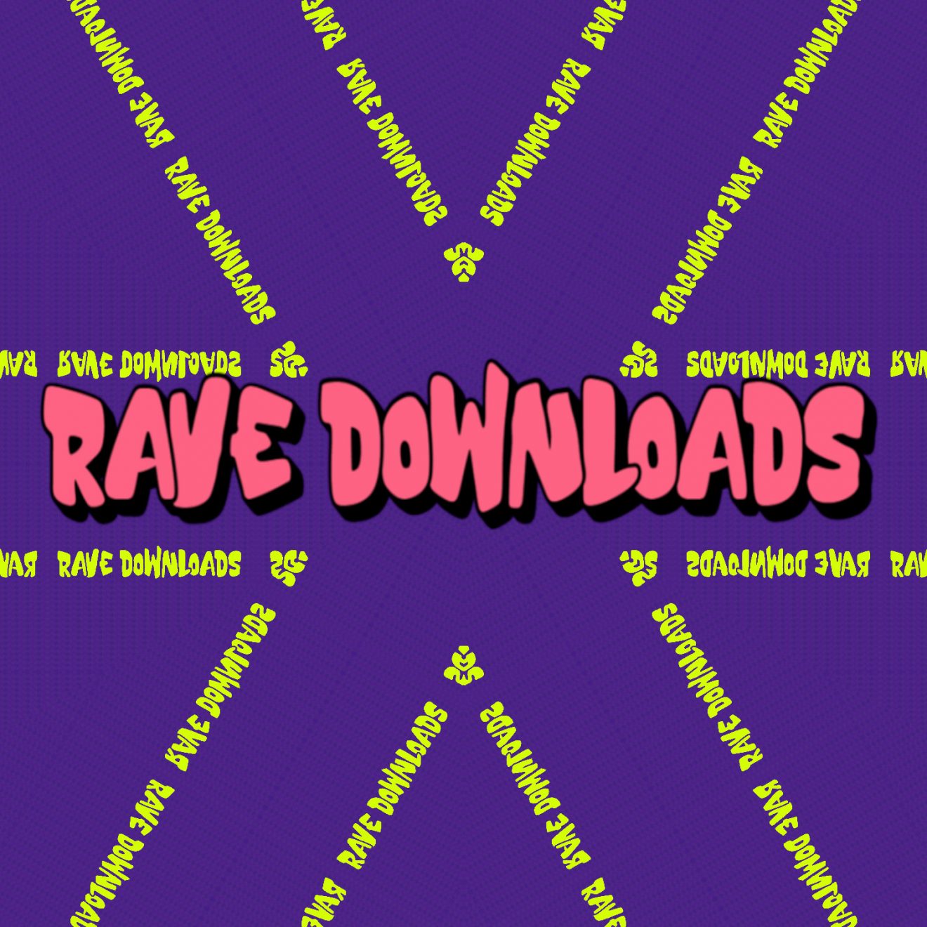 Rave Downloads – RANDOMGAS.COM