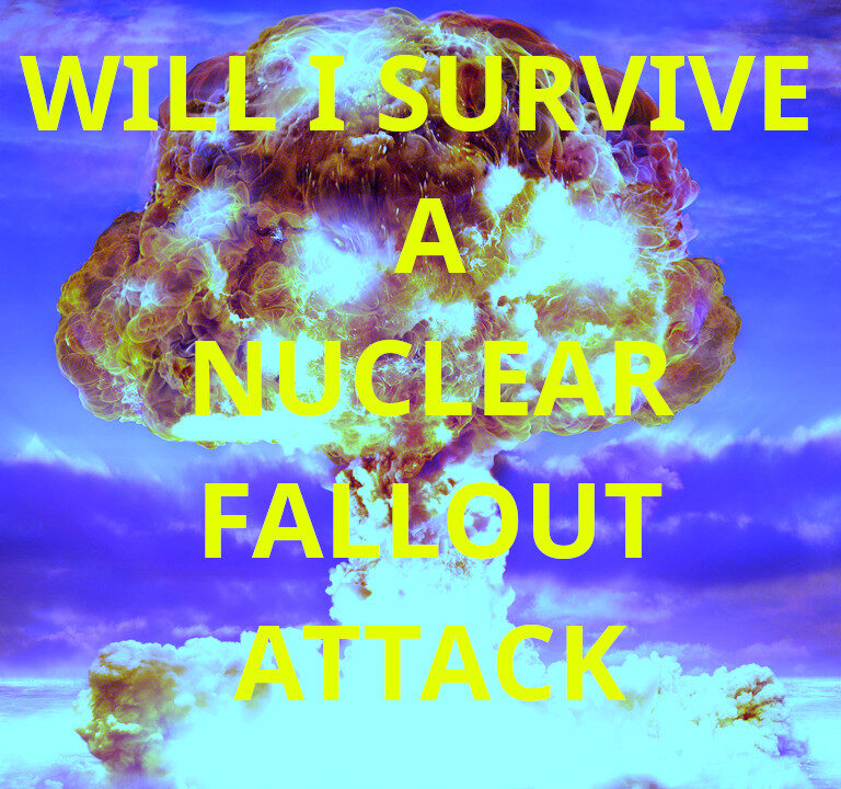 Nuclear Active – RANDOMGAS.COM
