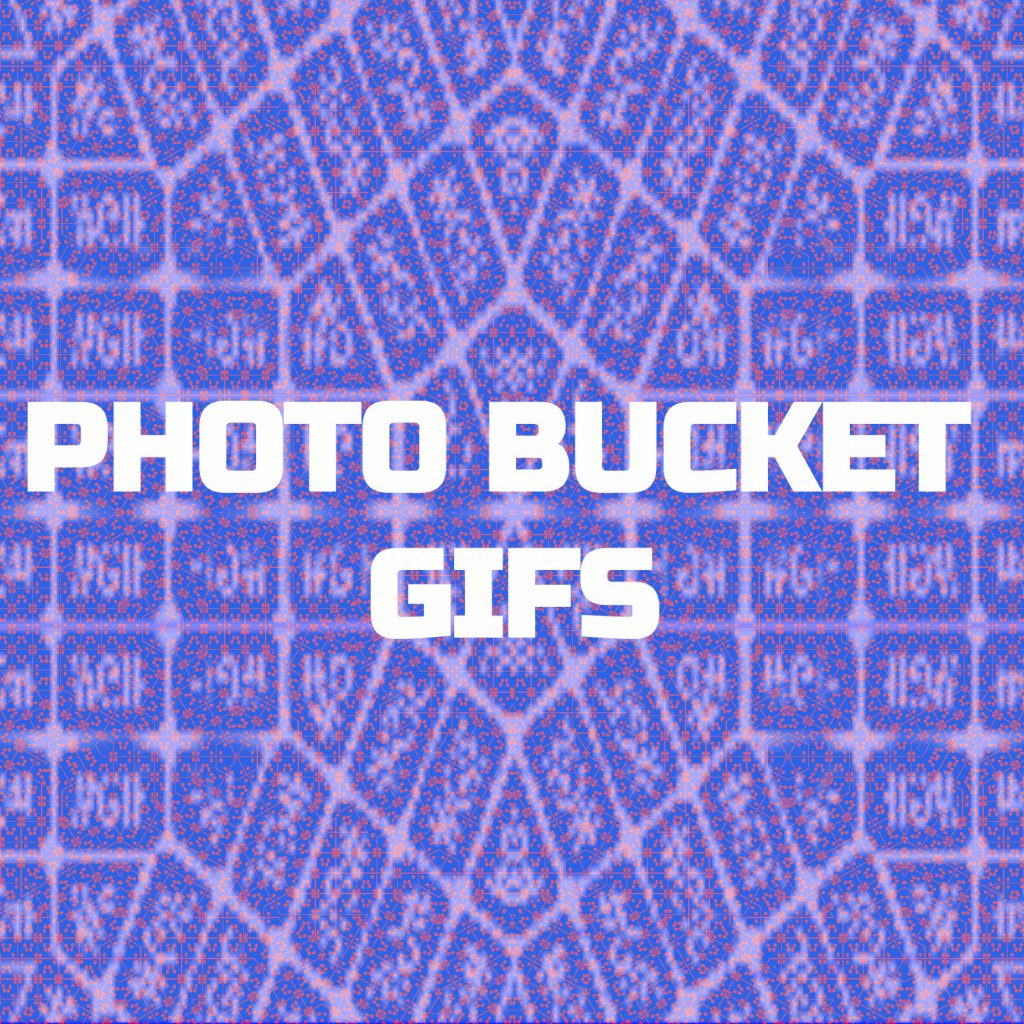 PHOTO BUCKET – GIFS – RANDOMGAS.COM