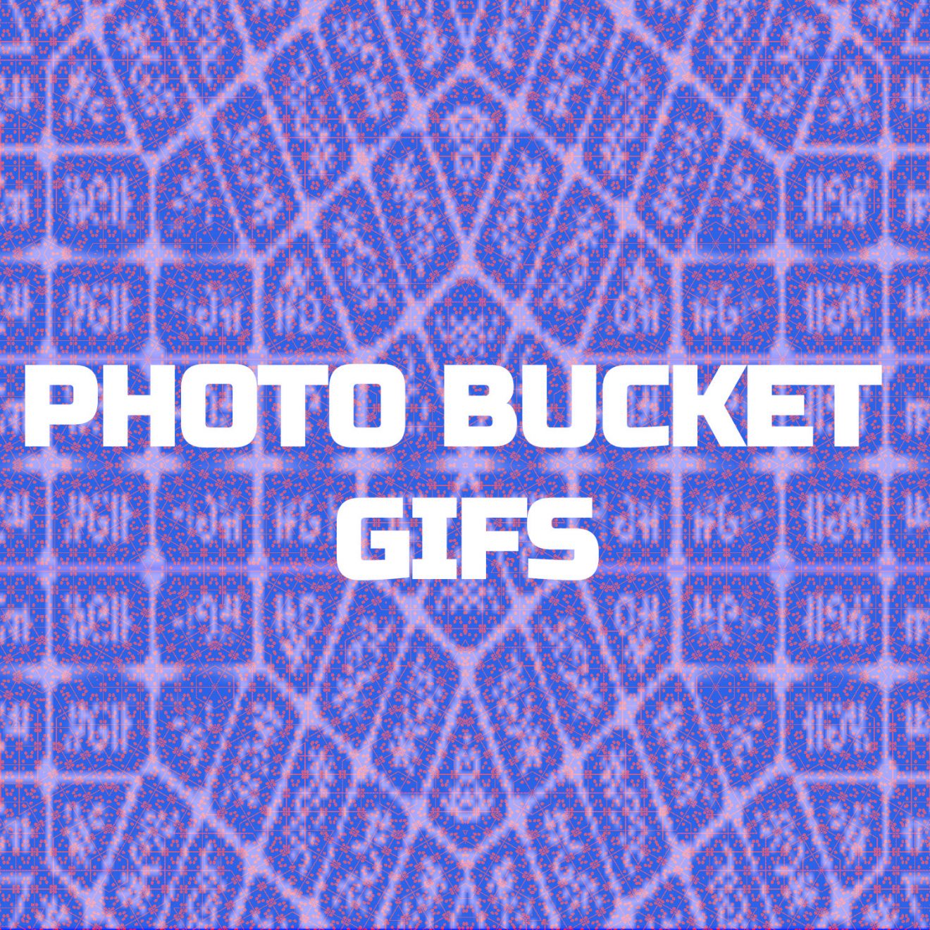 Photo Bucket – GIFS – RANDOMGAS.COM